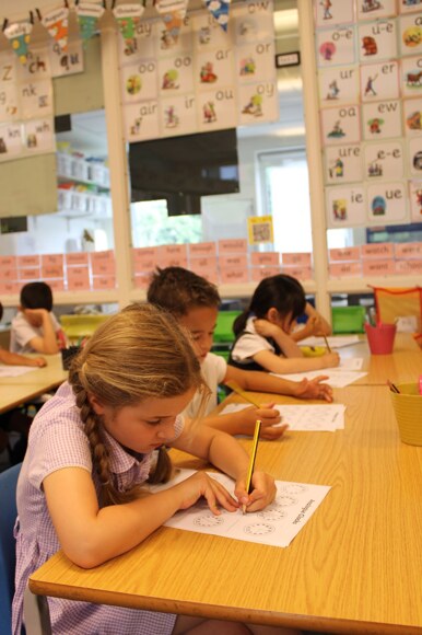 Maths - Subjects - St Sidwell's Church of England Primary and Nursery ...