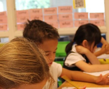 Maths - Subjects - St Sidwell's Church of England Primary and Nursery ...