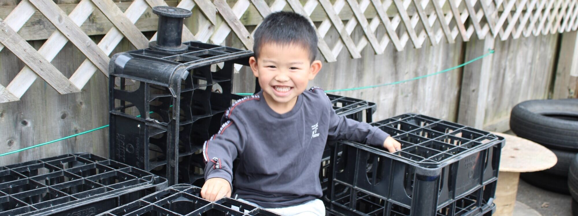 Welcome - St Sidwell's Church of England Primary and Nursery School