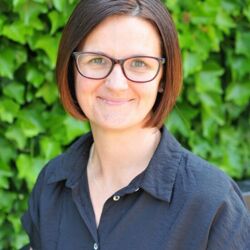 Mrs Angie Rowe - Mrs Angie Rowe - Our Staff Team - St Sidwell's Church ...